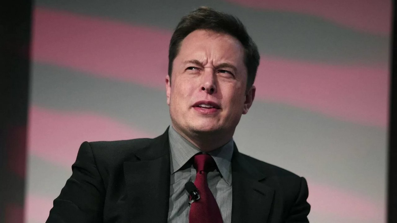 Elon Musk ha perso la causa contro OpenAI ma non si arrende: ricorrerà ...