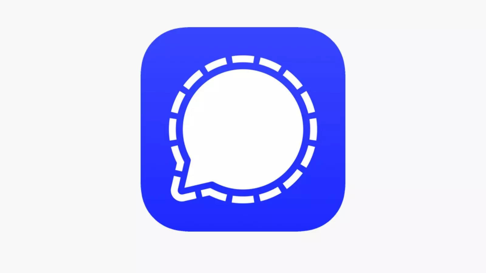 Signal app: All about the app that is at the centre of one of the ...