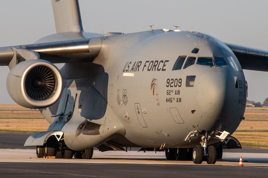 Federal job cuts could affect thousands of Ohio workers