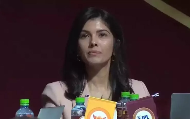 IPL 2025: Sunrisers Hyderabad's net worth and revenue sources - Explained