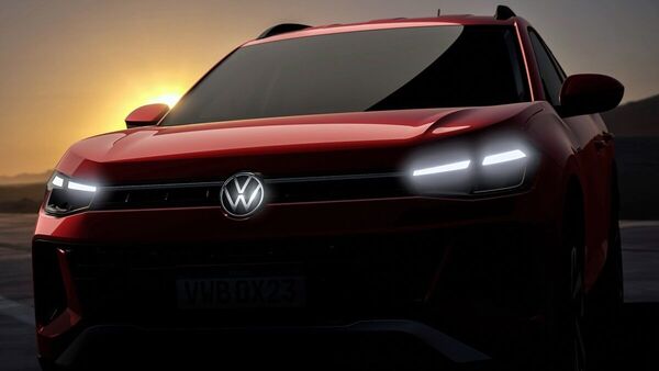 Volkswagen’s MQB-based cars to get Level 2+ autonomous driving ...