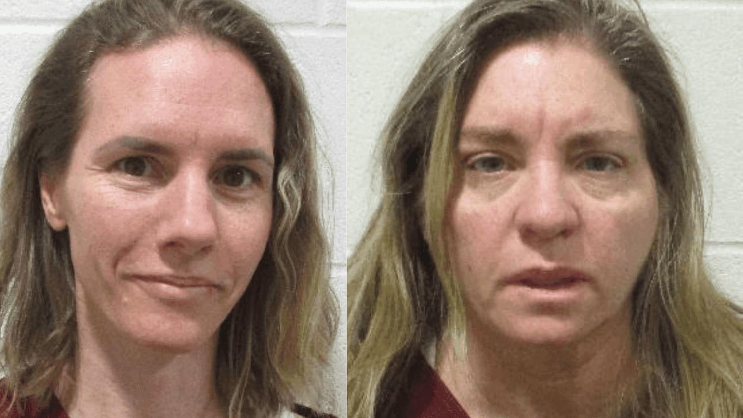 How Is Utah Protecting Kids from Family Vlogging Exploitation After ...