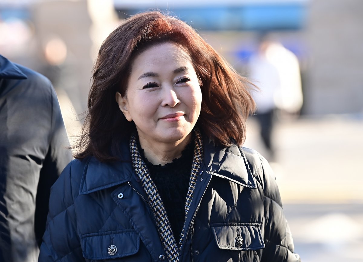 [단독]선관위, 전국 216곳에 관사 운영…전세금만 54억원