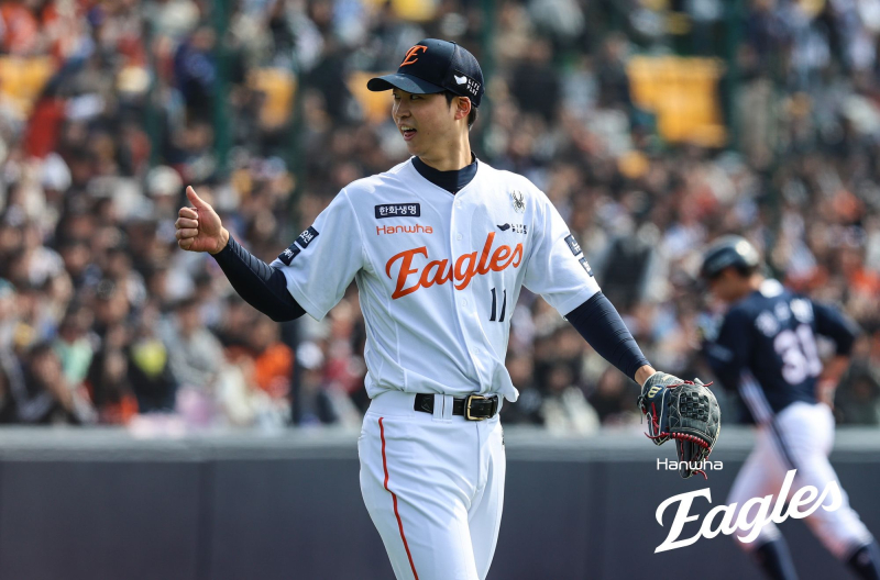 '78억' FA, LG는 안 두렵다...염경엽 감독 "우리 상대로 맞던 편...오늘 올해 첫 100% 주전 라인업" [IS 잠실]