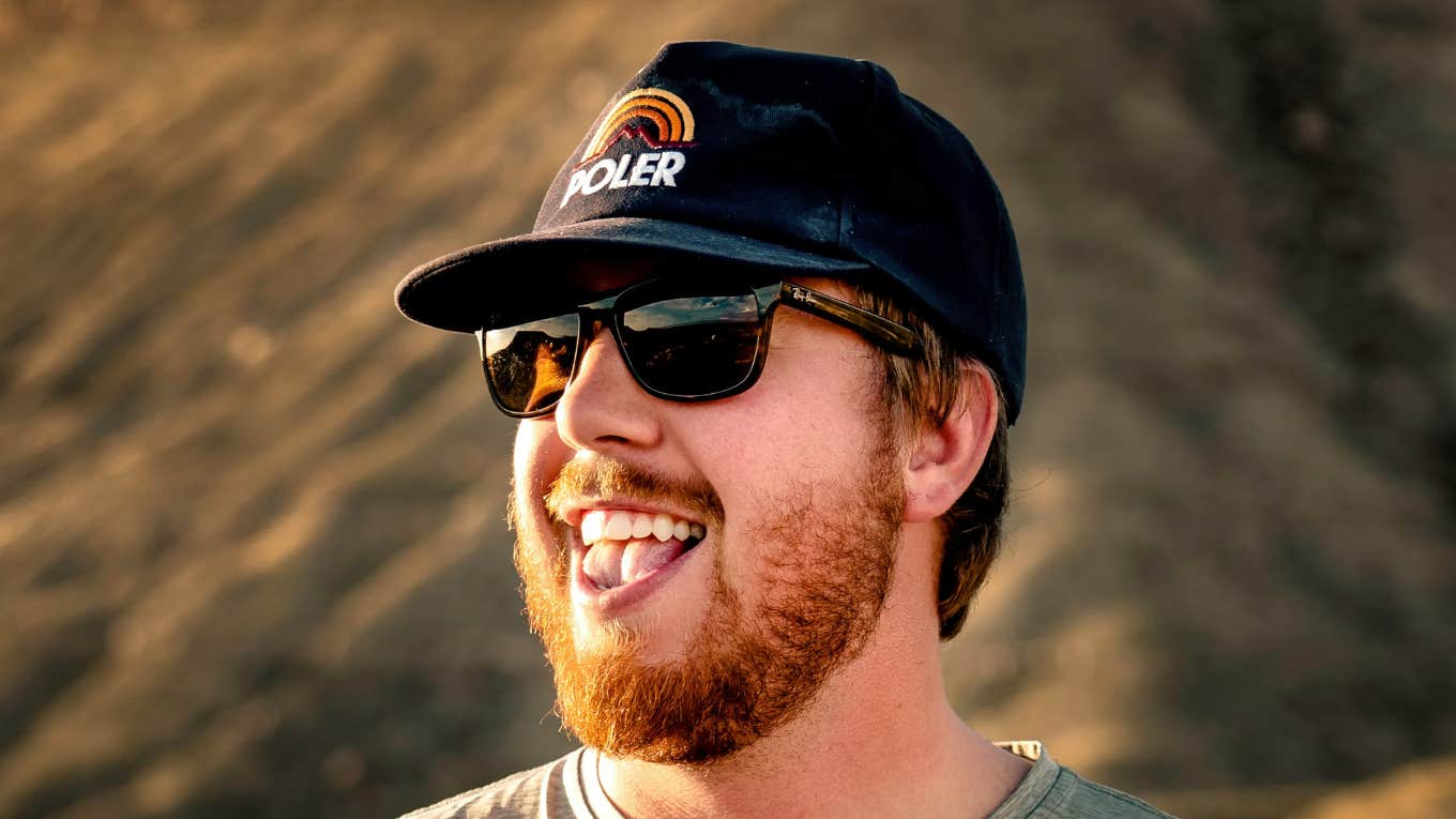 Being Happy Is a Skill — And Psychology Says These 30 Life Lessons Are ...