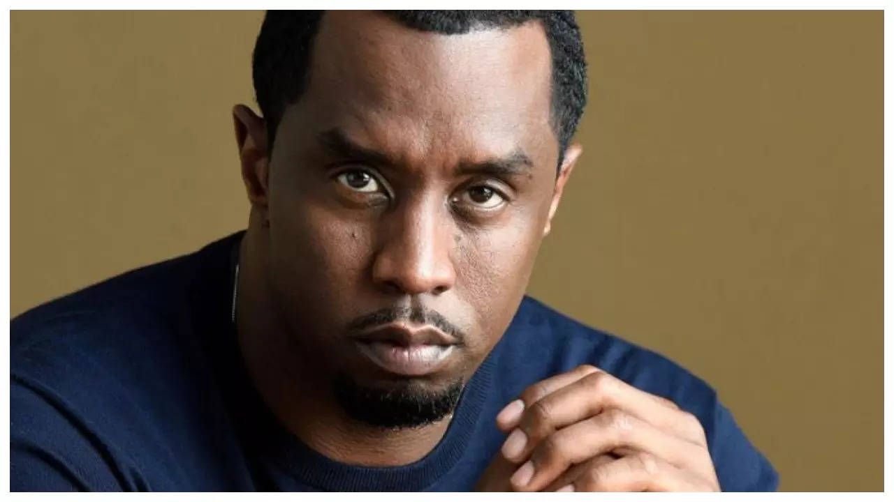 Judge dismisses 5 claims against Sean 'Diddy' Combs in $30 Million ...
