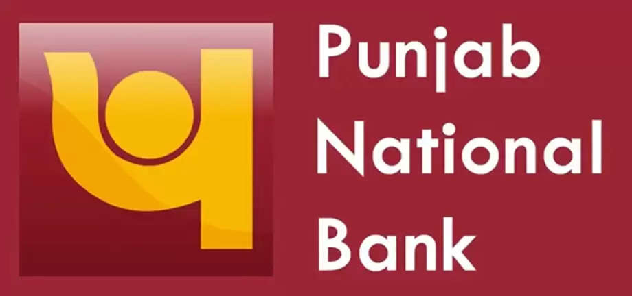 PNB Update: PNB again reduced interest rates on FD, check the latest ...
