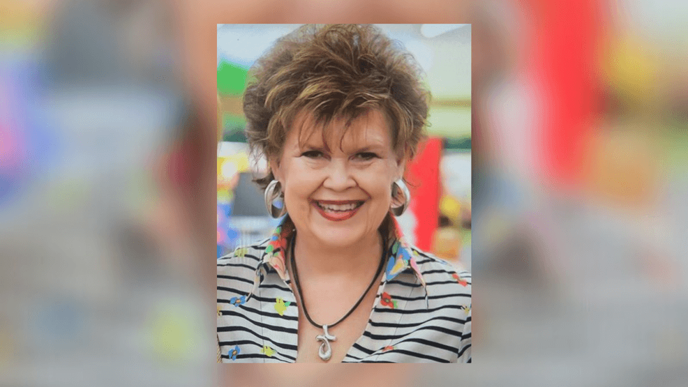 Legendary Southern Belle and culinary master Daisy King passes away at 80