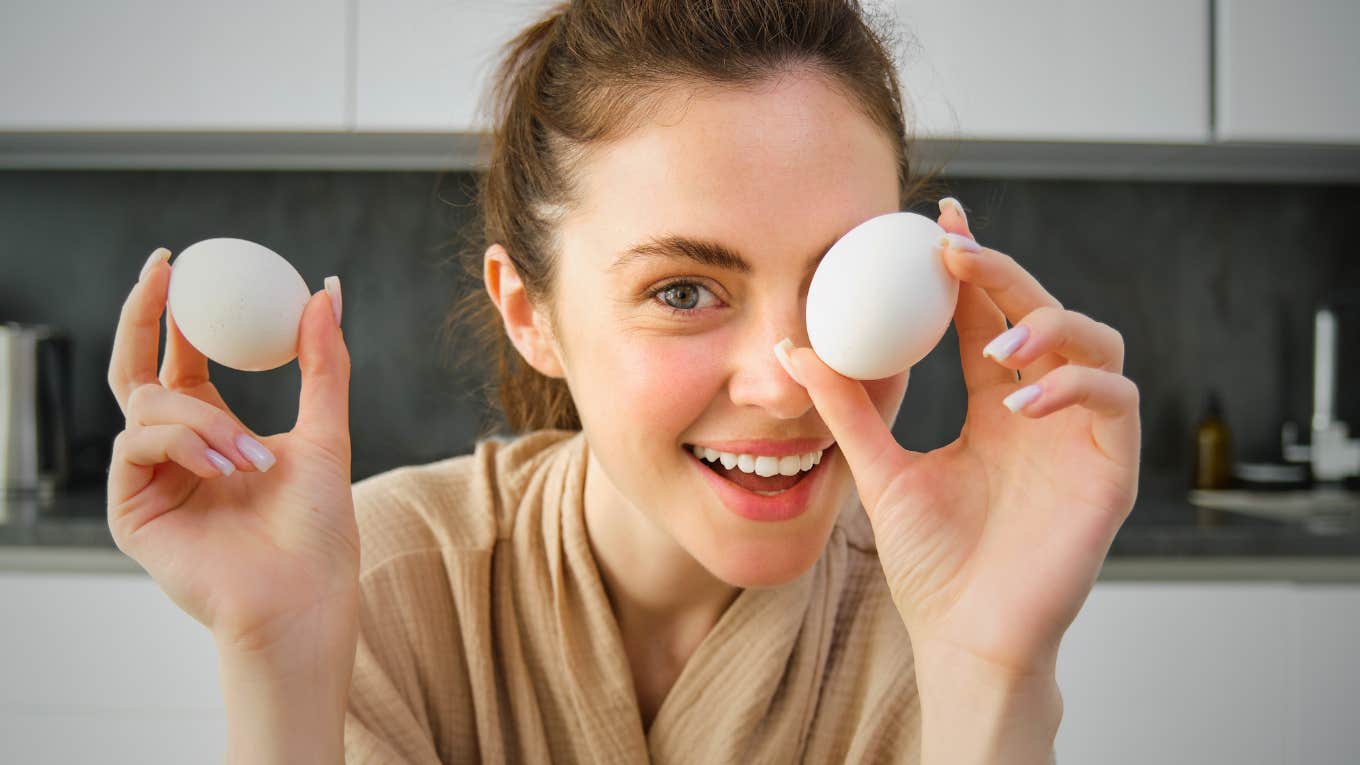 11 Daily Habits That Were Normal 5 Years Ago But Feel Totally Outdated Now