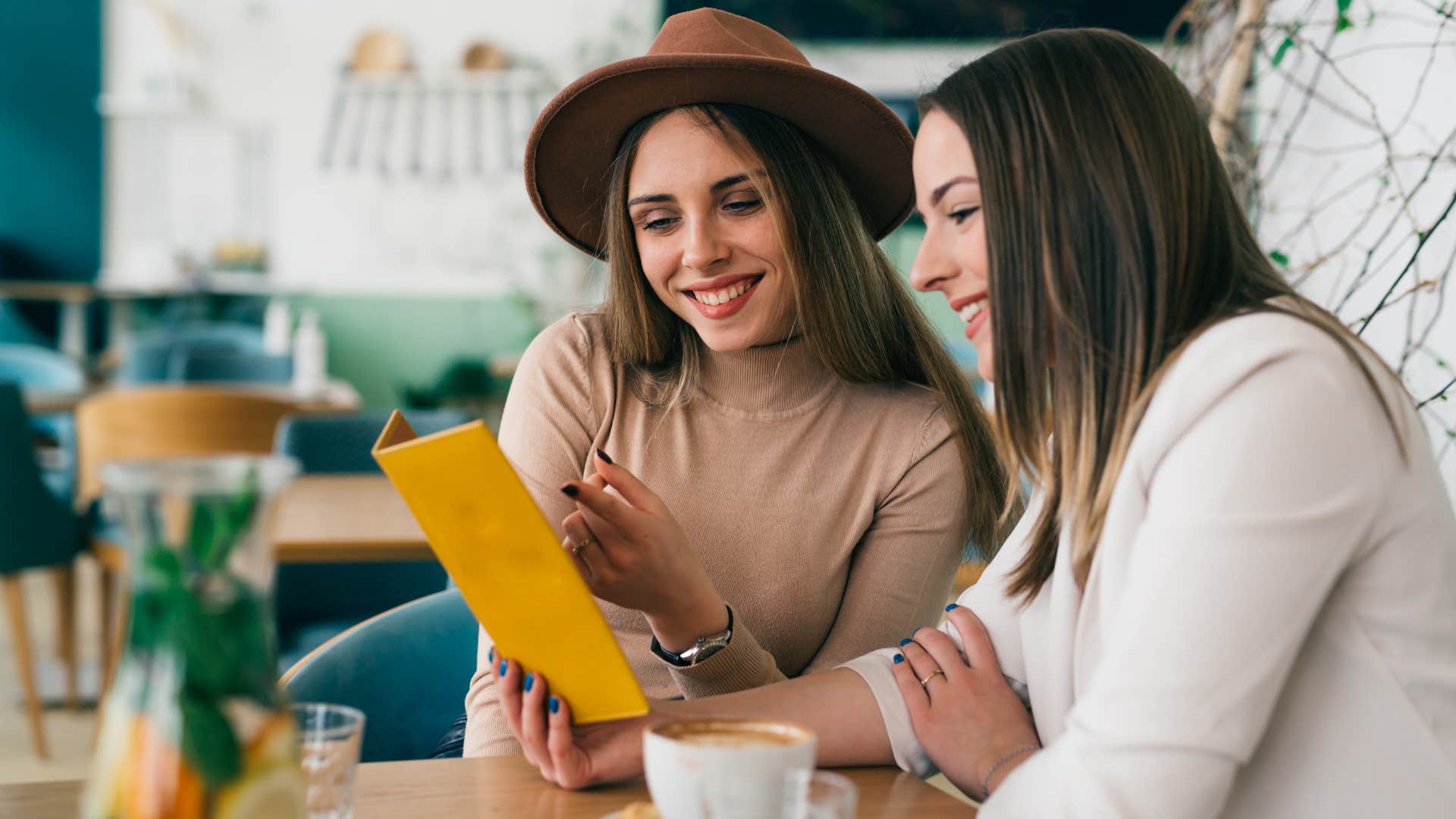 11 Daily Habits That Were Normal 5 Years Ago But Feel Totally Outdated Now