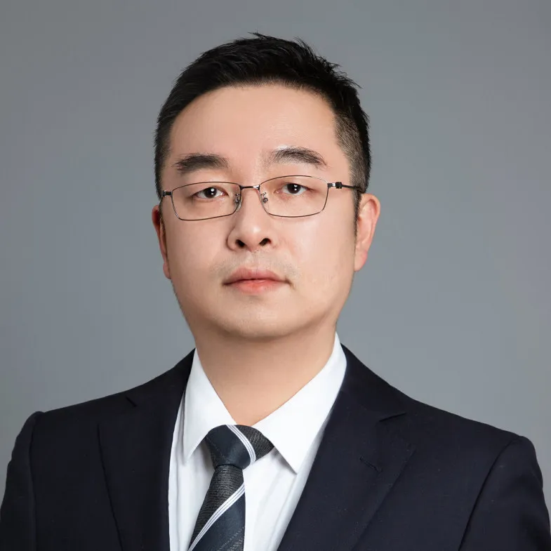 MVP 聚技站｜推理检索增强（RRAG）—对传统 RAG 的增强优化