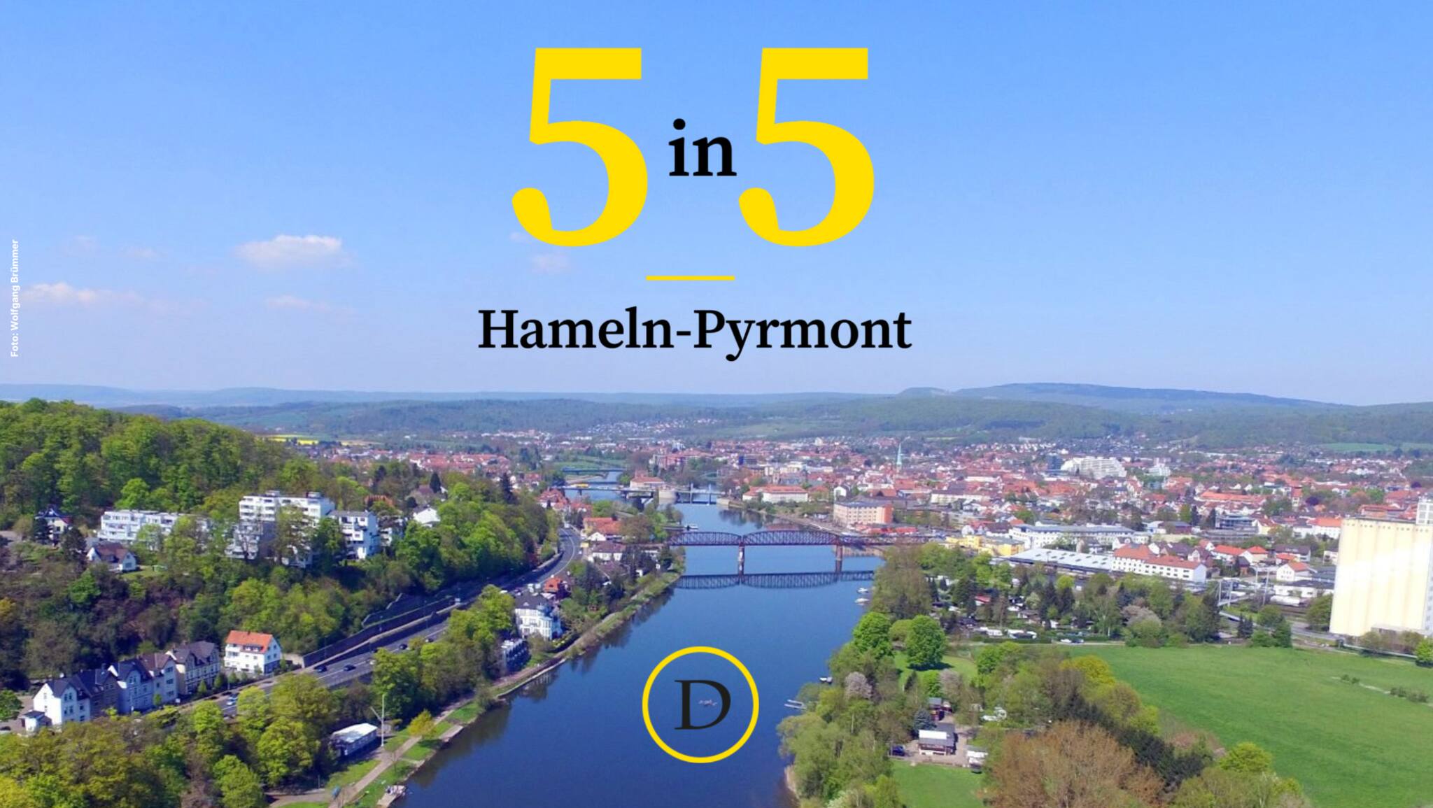 Eisregen und Sturm? Knochenfund in Weser, Facharzttermin in der ...