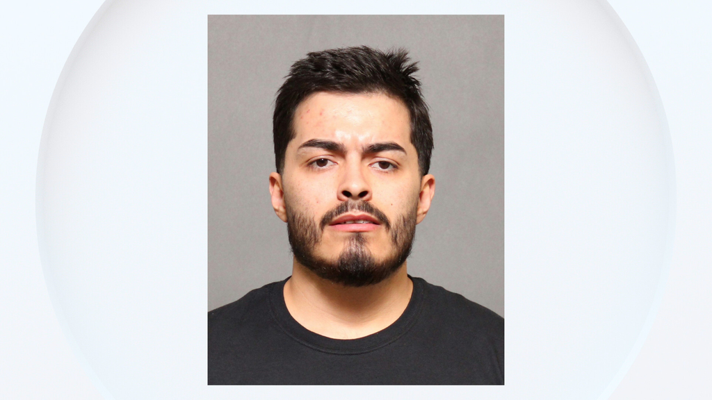 Police make arrest in shooting investigation at Northern Colorado Taco Bell