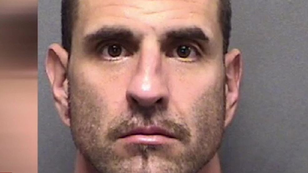 East Side community calls for tougher penalties after repeated animal ...