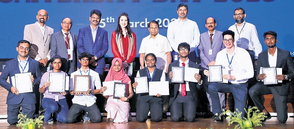 ‘Indians are fastest growing community in Australia’