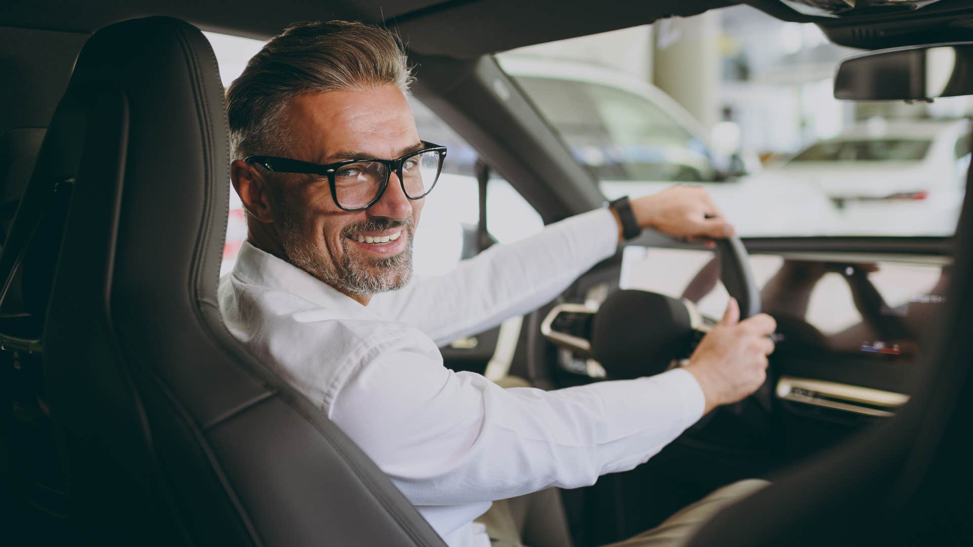 11 Daily Habits That Were Normal 5 Years Ago But Feel Totally Outdated Now