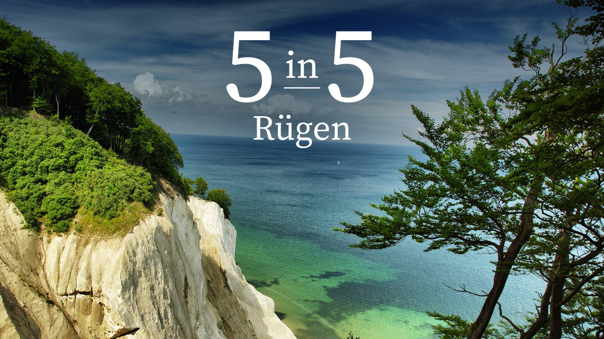 Samtens hält zusammen + Hiddensee feiert „Indianerfest“+ Neue Mode in ...