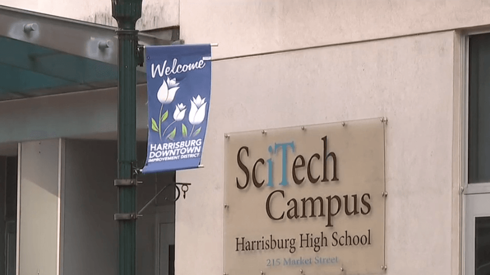 Former SciTech principal claims medical condition led to certification ...