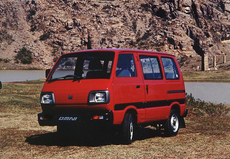 Maruti Suzuki Icons: A nostalgic ride down the memory lane with the 800 ... Maruti Suzuki Icons: A nostalgic ride down the memory lane with the 800 ...