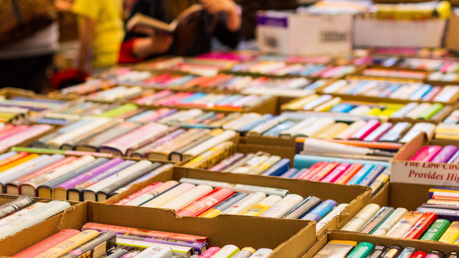 Contoh Paragraf Ineratif: Pengertian dan Ciri-cirinya