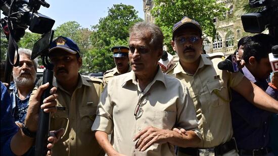 Disha Salian’s father seeks FIR against Aaditya Thackeray, Param Bir ...