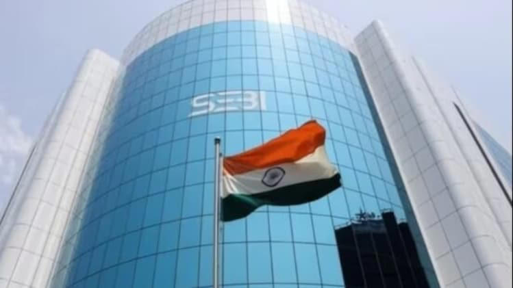 SEBI slaps Rs 4 lakh fine on Basant Maheshwari Wealth for fee norm ... SEBI slaps Rs 4 lakh fine on Basant Maheshwari Wealth for fee norm ...