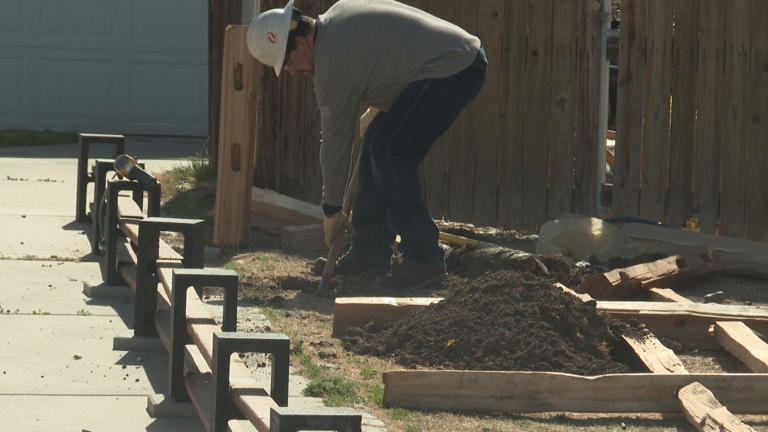 Importance of safe digging practices