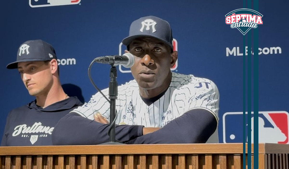 "La fanaticada de Monterrey es la que ganó": Roberto Kelly