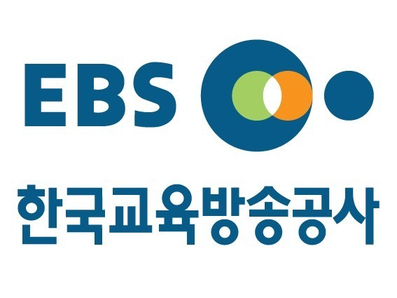 방통위 신동호 사장 임명에 EBS 간부 52명 사퇴...가처분 신청 예정