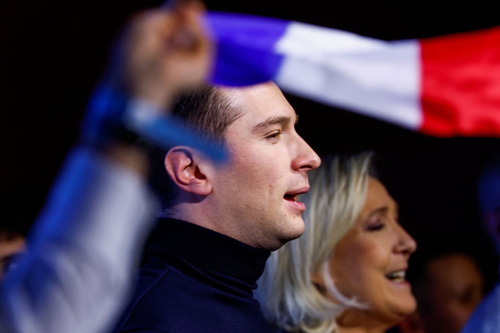 Israel organisiert eine Antisemitismus-Konferenz – und lädt ...