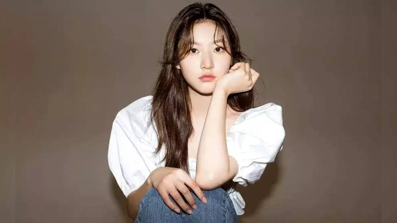 Kim Sae-Ron's HUSBAND Breaks Silence, Gives Proof Of EVERY Accusation ...