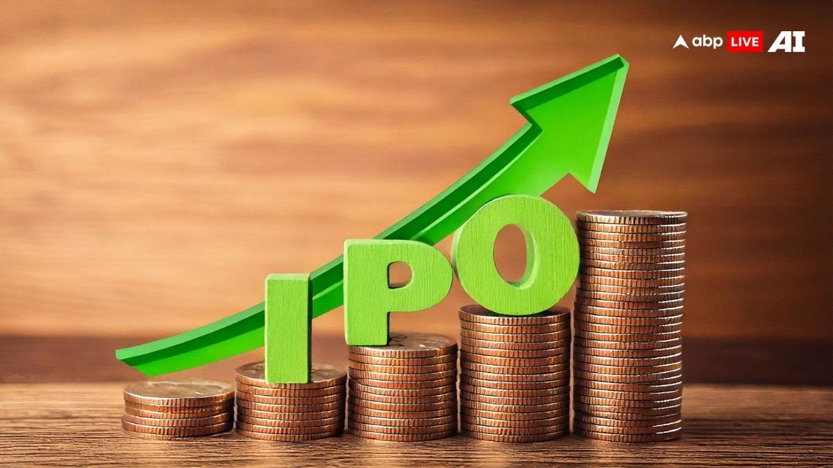 Active Infrastructures IPO Allotment: Here's How You Can Check Status ...