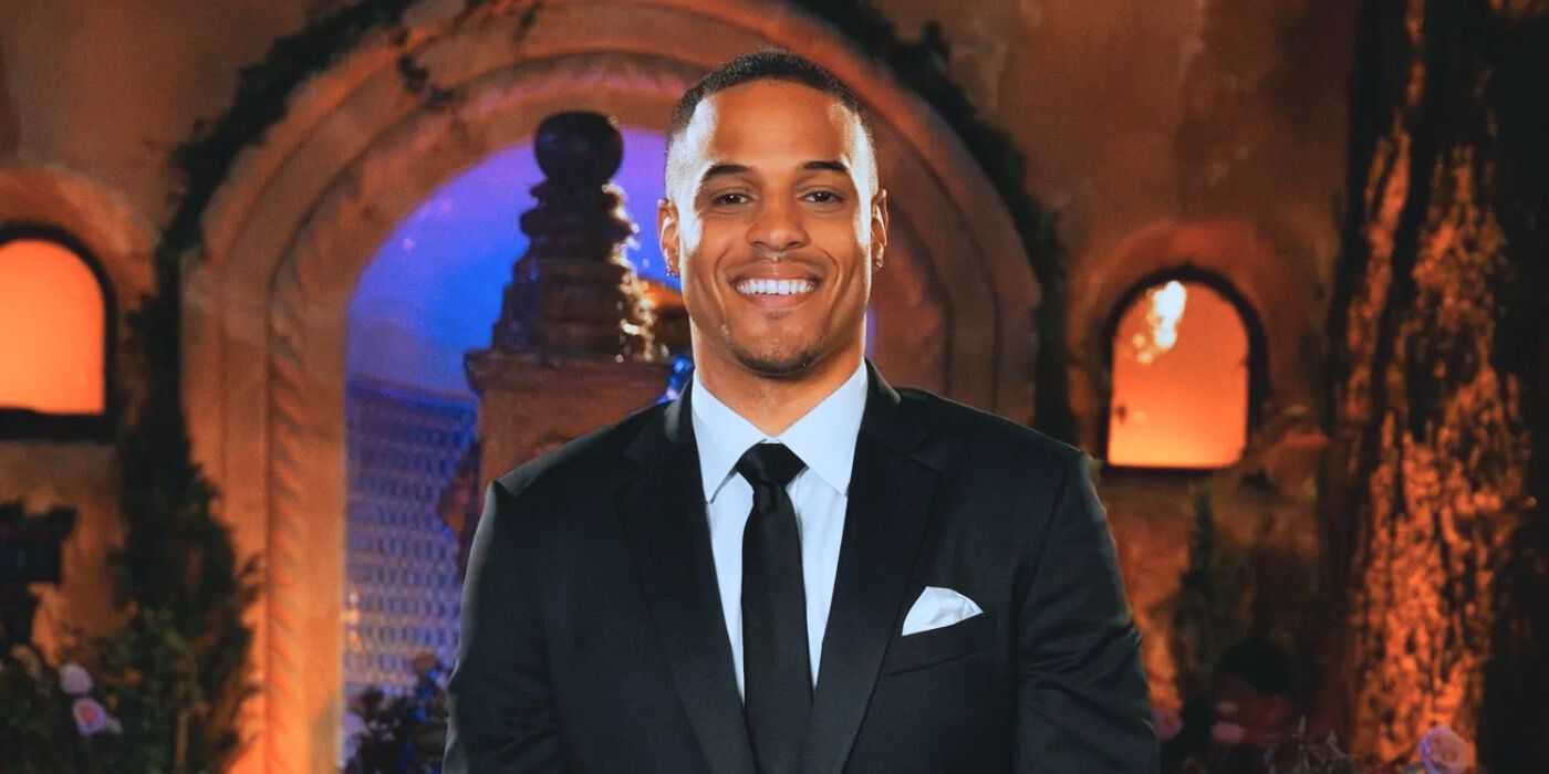 ‘Bachelor’ Star Grant Ellis Defends His Controversial “I Love You” to ...