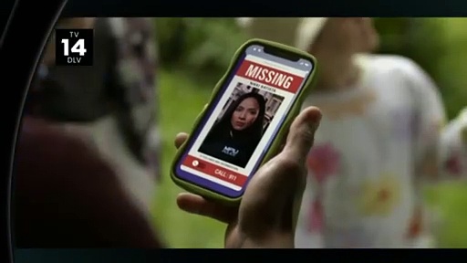 Alert 3x02 Season 3 Episode 2 Trailer - Badge #41870