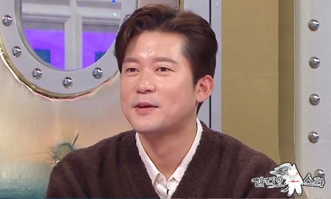 김대호, MBC 13년 일했는데 “프리 후 계약금, 퇴직금 보다 많아”→집도 2채 됐다(라디오스타)[오늘TV]