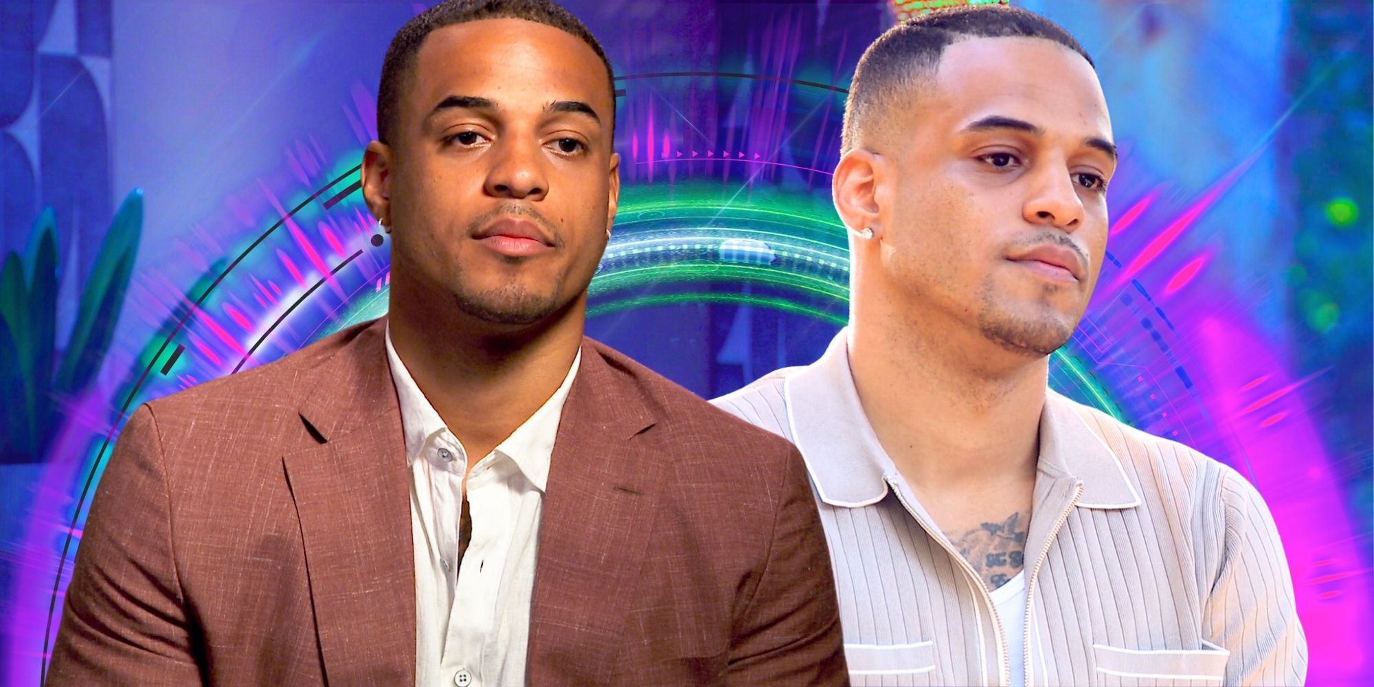 The Bachelor Season 29: Grant Ellis Wasn't Ready To Take On The Lead ...