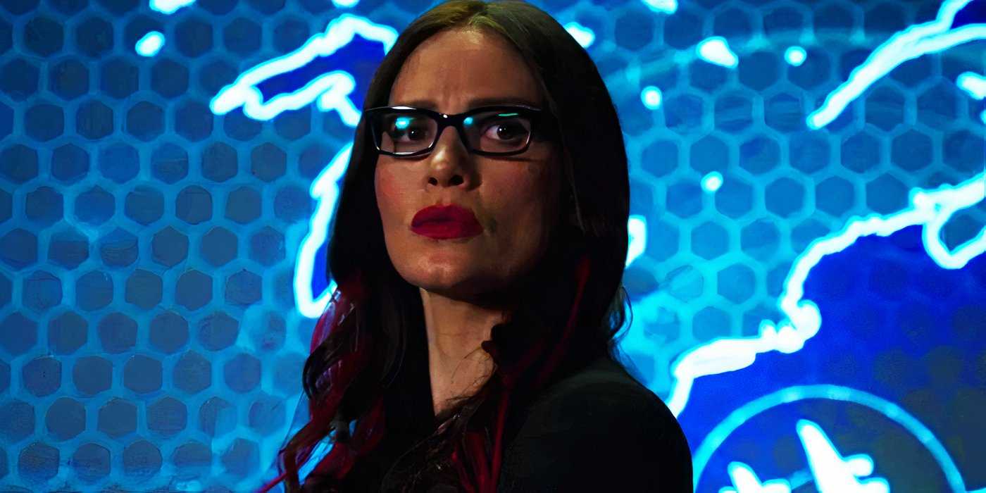 10 Great Marvel Characters Failed By Agents of SHIELD