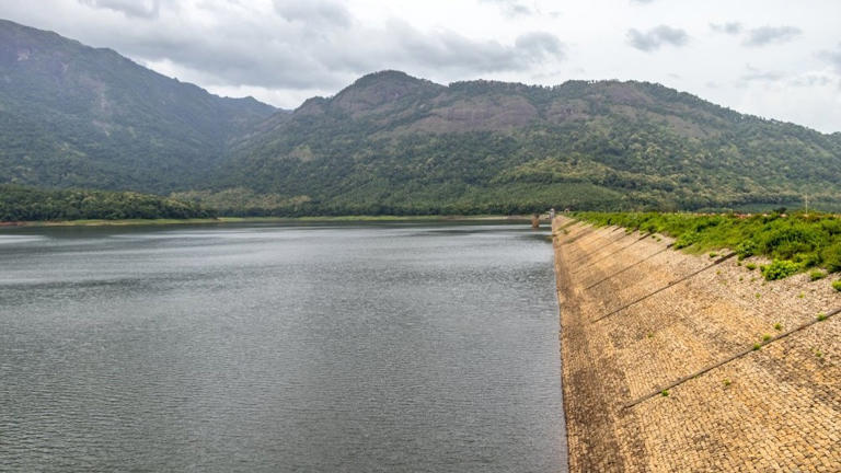 Kerala scraps 20-metre dam buffer zone restrictions after public outcry