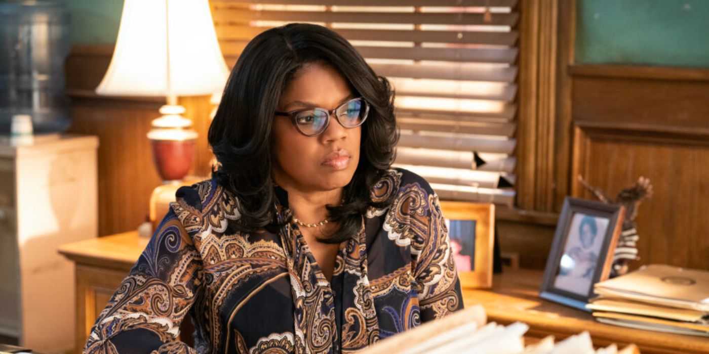 NCIS: Origins Episode 14 Highlights The 1 Thing I Have Been Missing ...