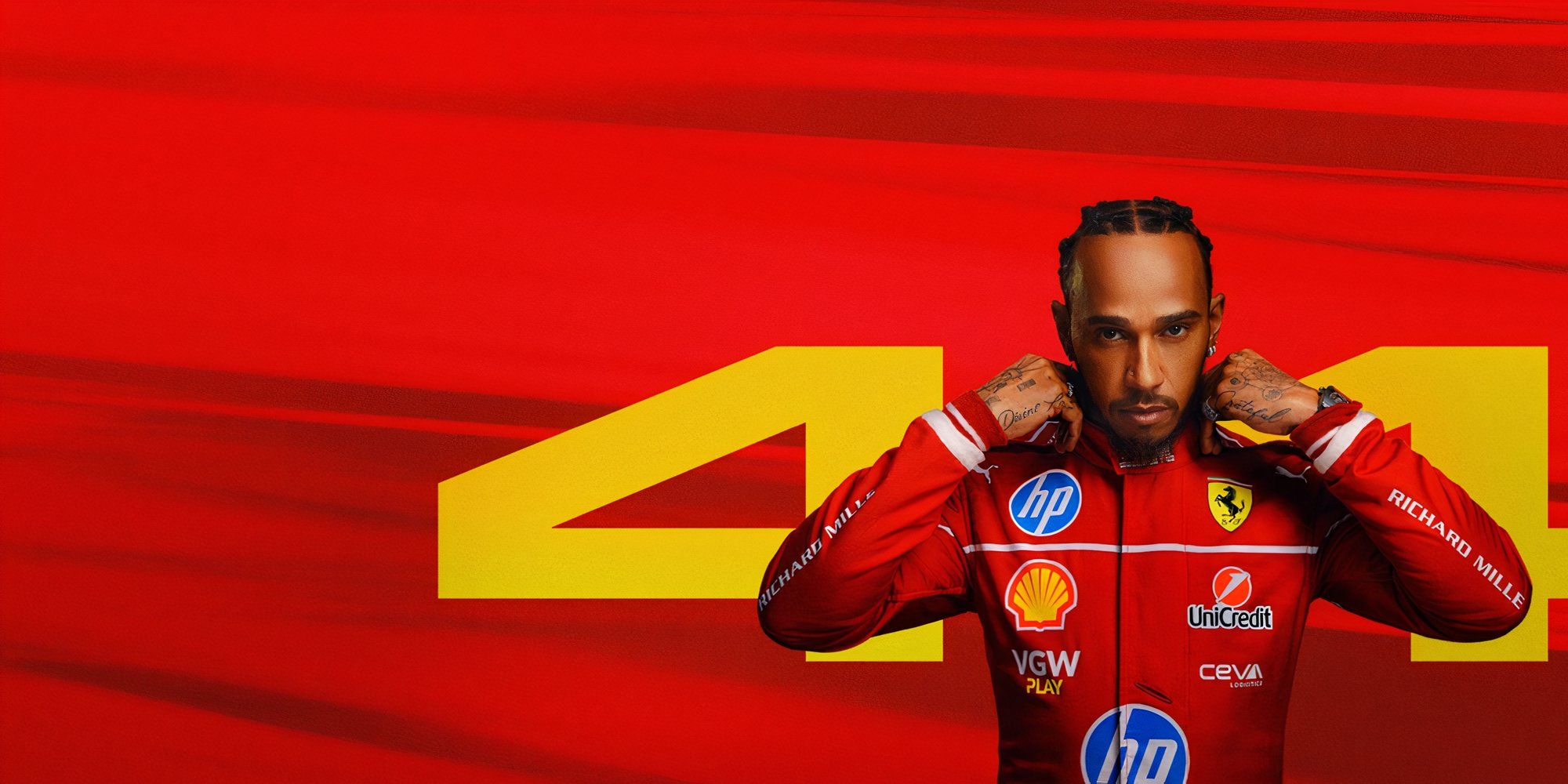 F1 25 First Deep Dive is Here