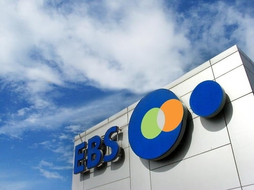 EBS 간부들 "2인 체제 방통위, 사장 선임 중단해야"
