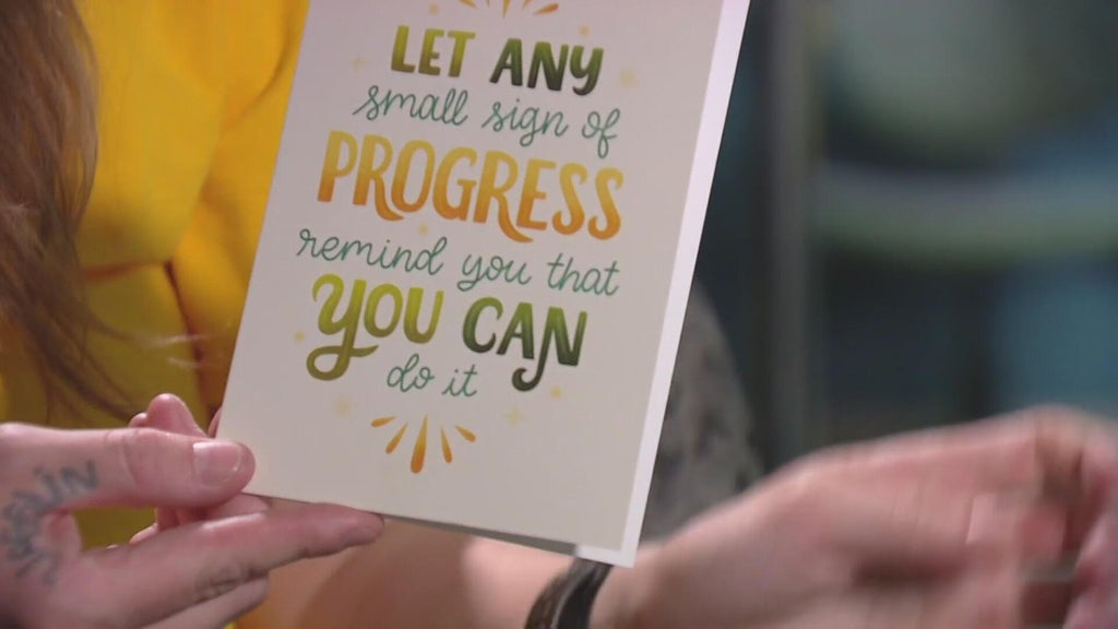 Women in Denver prison bond through substance use recovery amid growing ...