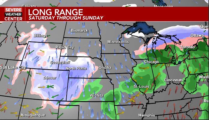 Wednesday sunny skies and breezy conditions with an elevated fire risk ...