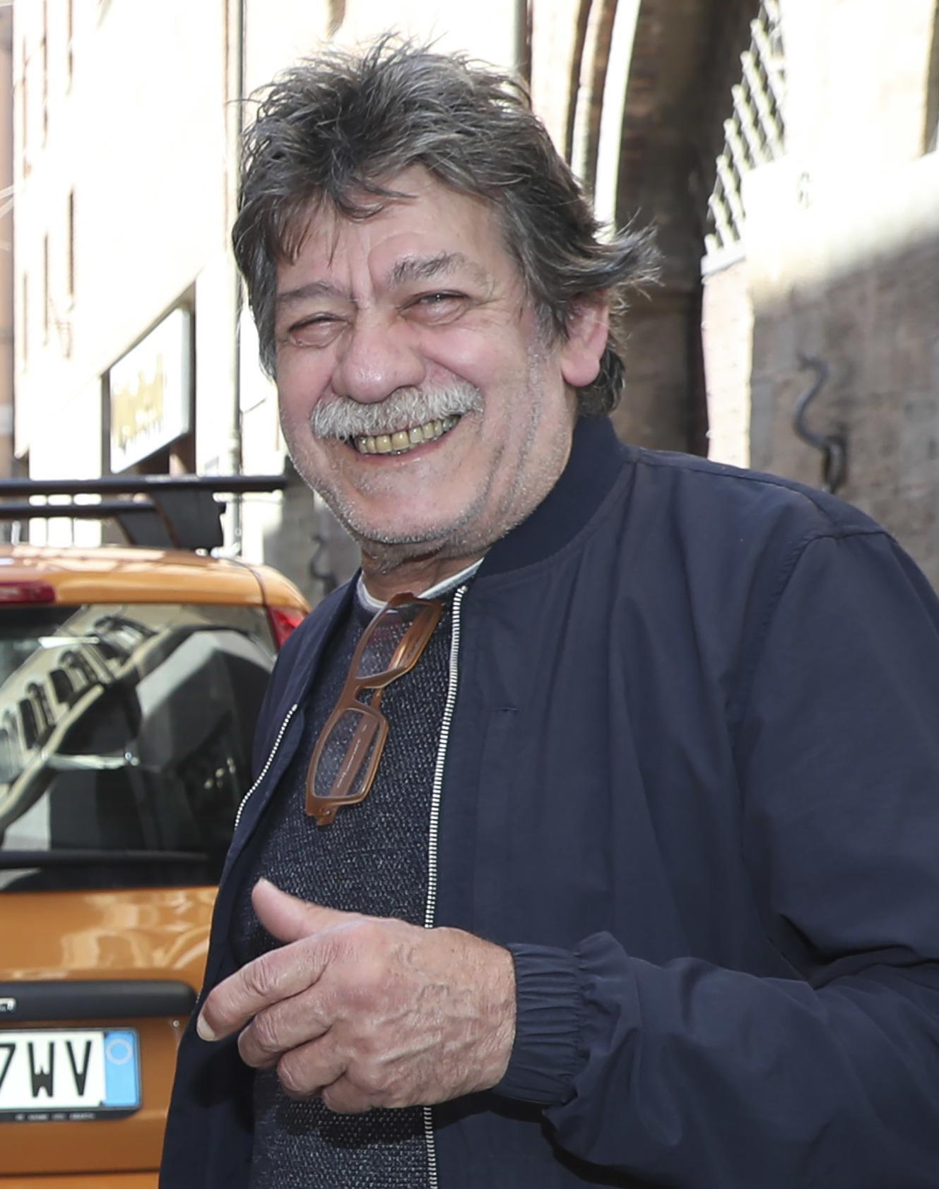 Addio a Riccardo Neri: "I suoi piatti apprezzati in tutto il mondo"