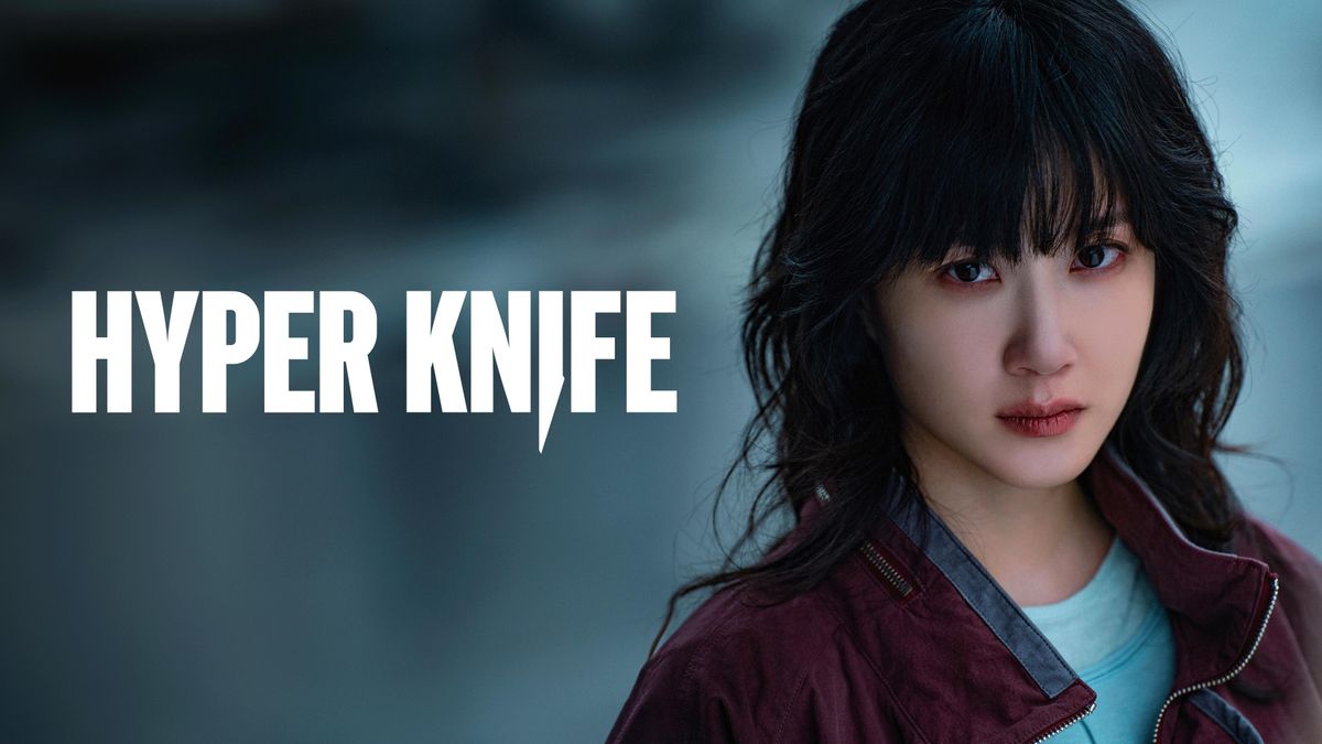 Hyper Knife Episode 3 dan 4 Kapan Tayang? Pertarungan Medis Semakin Memanas