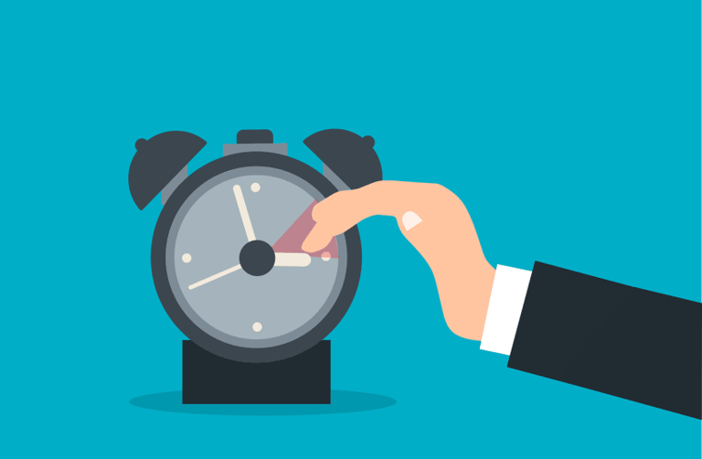 Daylight saving time: Israel to move clocks forward one hour