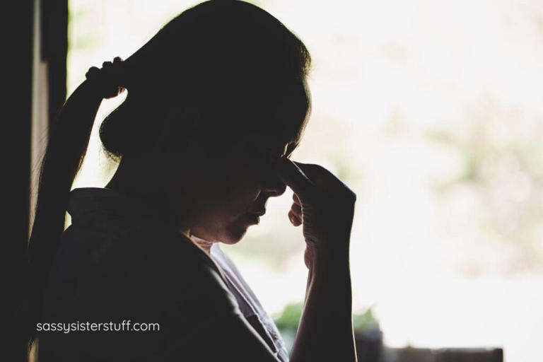 53 Inspirational Healing from a Loss Quotes