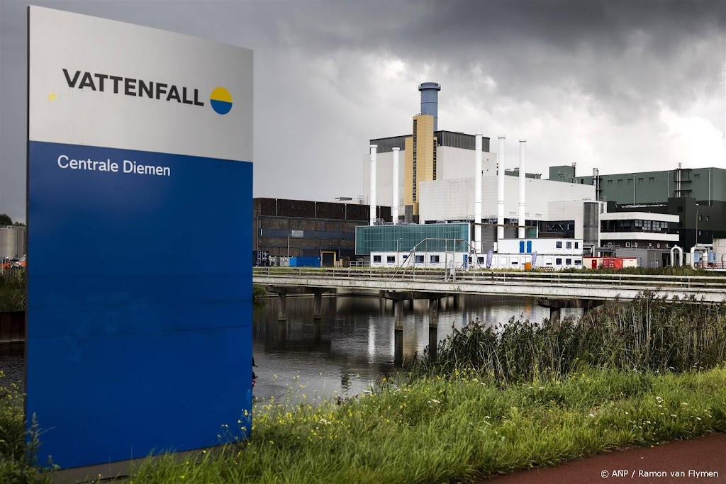 Vattenfall oneens met uitspraak hof over variabel energiecontract