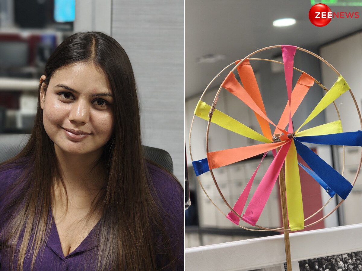 Nothing 3a Pro Review: कैसा है कूल डिजाइन वाला फोन? जानिए क्या है ...