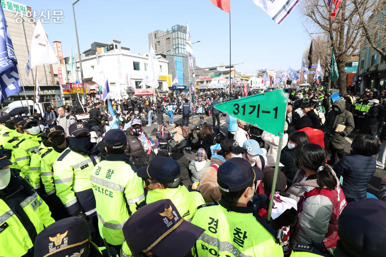 Middle Brow Introduces Detroit-Style Pizzas to One of Chicago’s Best ...